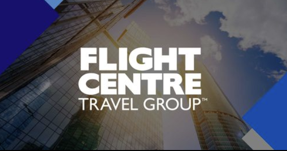 Flight Centre taps more data in customer sentiment analysis - iTnews