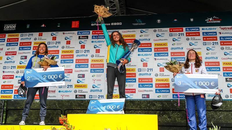 Gold by 0.04 of a second: Aussie Fox gunning for Tokyo glory - More ...