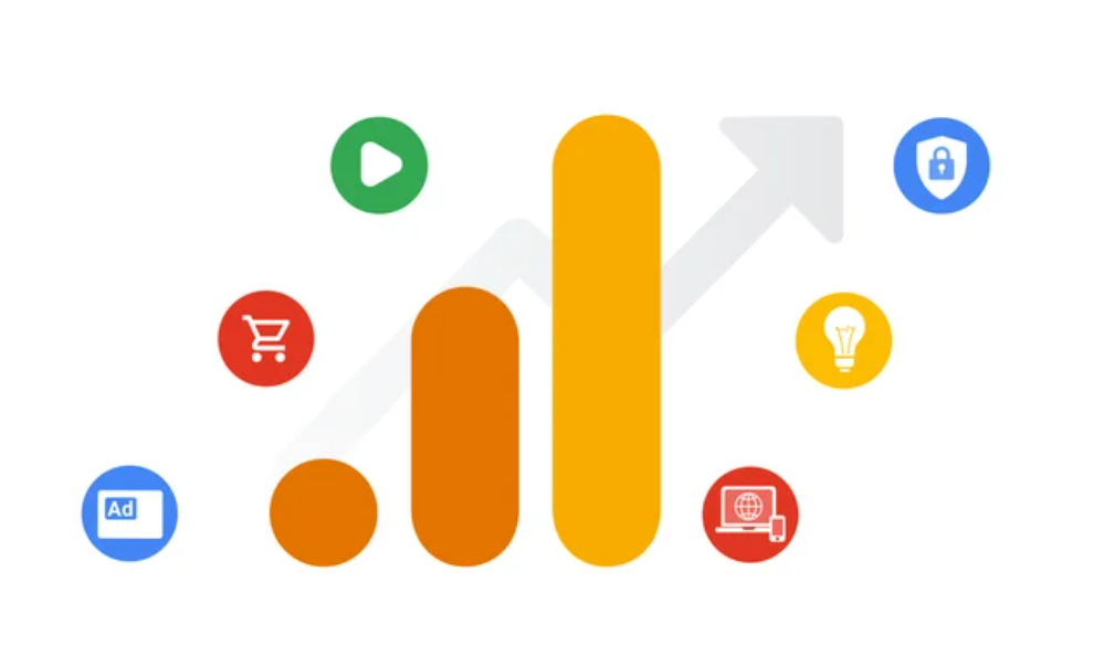 Column: Getting to grips with GA4 is challenging and rewarding - iTnews