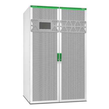 Schneider launches new high-efficiency UPS and digital twin for AI ...