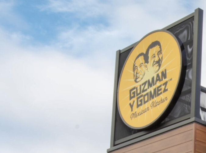 Guzman y Gomez continues to deploy Workday as core people platform - iTnews