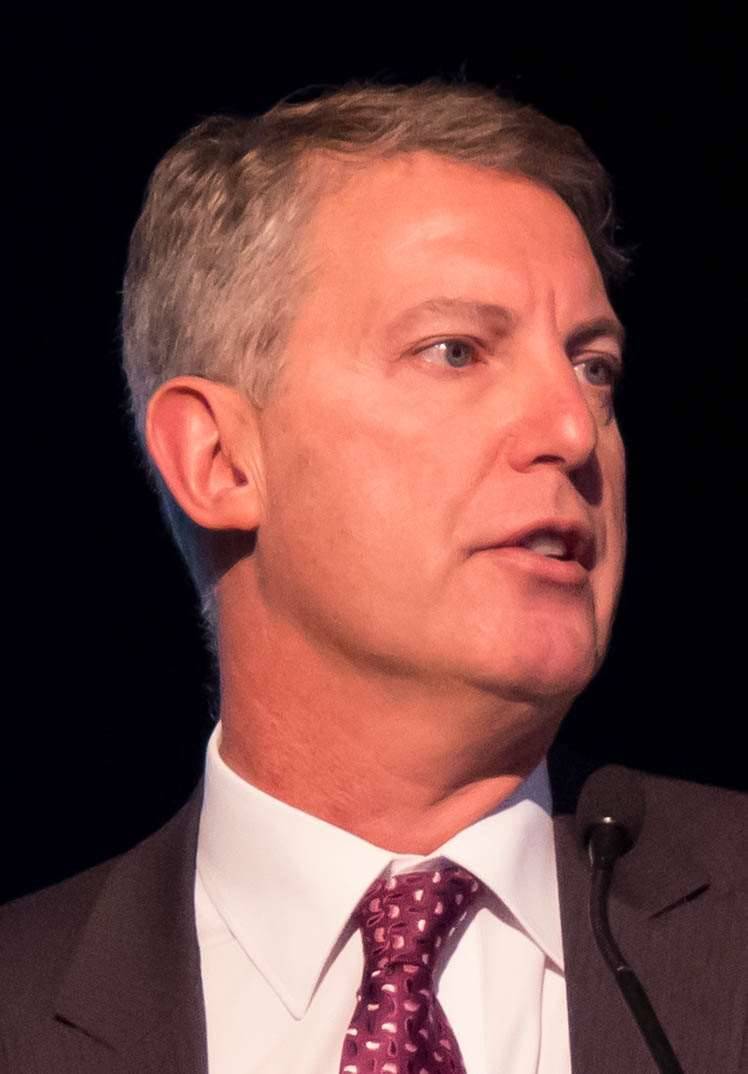 Human Services CIO wins Benchmark for myGov - iTnews