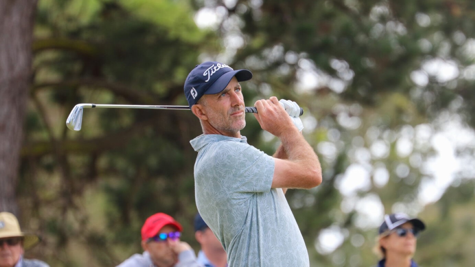 Ogilvy, Micheluzzi, Morgan to play 2023 Cathedral Invitational - Golf ...