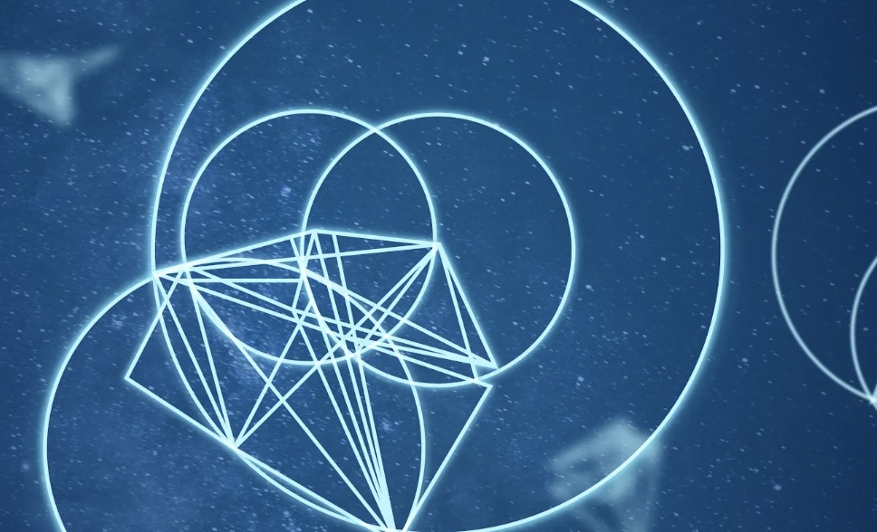 Vietnamese researchers develop AI to solve Math Olympiad level problems - Software - iTnews Asia