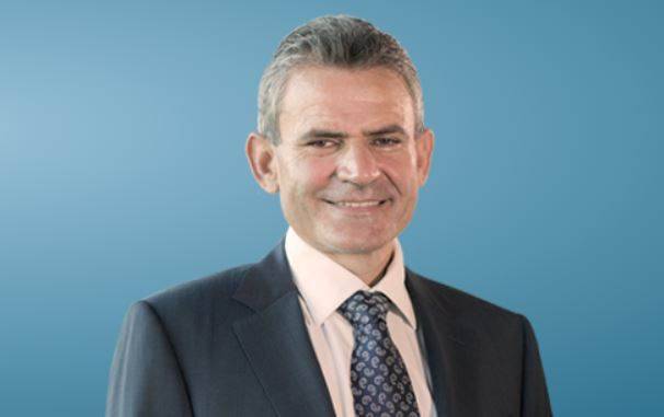 ANZ's CIO says his cloud focus is on flex, not price amid sectoral ...