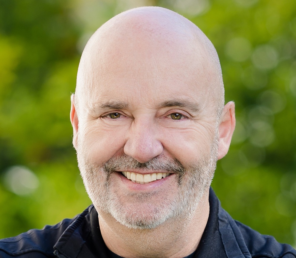 Semperis appoints industry vet Gerry Sillars as APJ VP - techpartner.news
