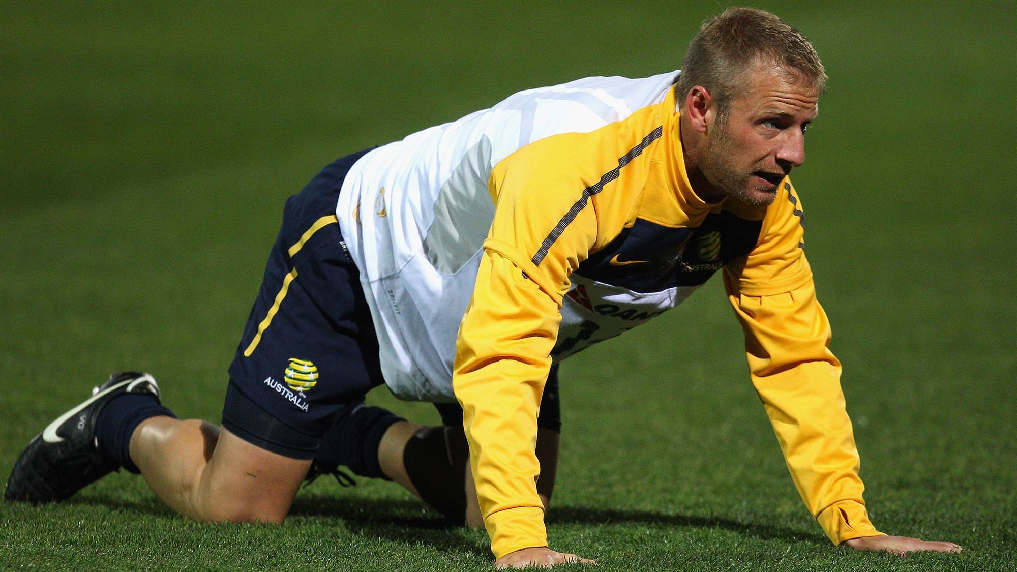 Grella backs south east Melbourne expansion - FTBL | The home of ...