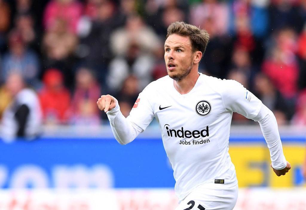 Muller arriving day before A-League derby - FTBL | The home of football ...