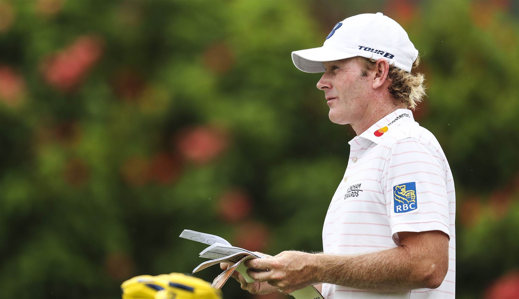 Aus Open: Resurgent Americans raring to go - Golf Australia Magazine