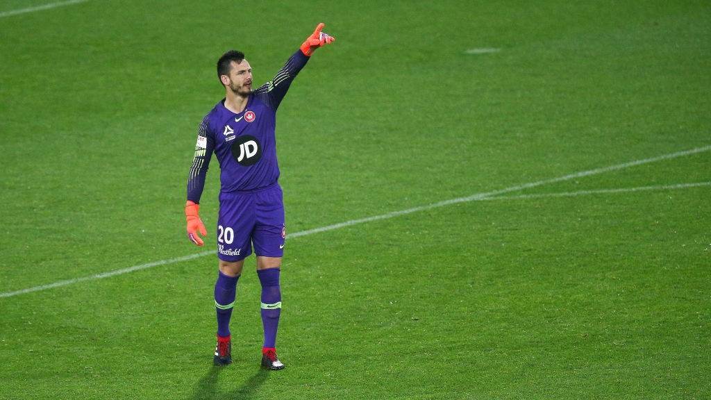 Elrich: 'I've never experienced this in my entire career' - FTBL | The ...