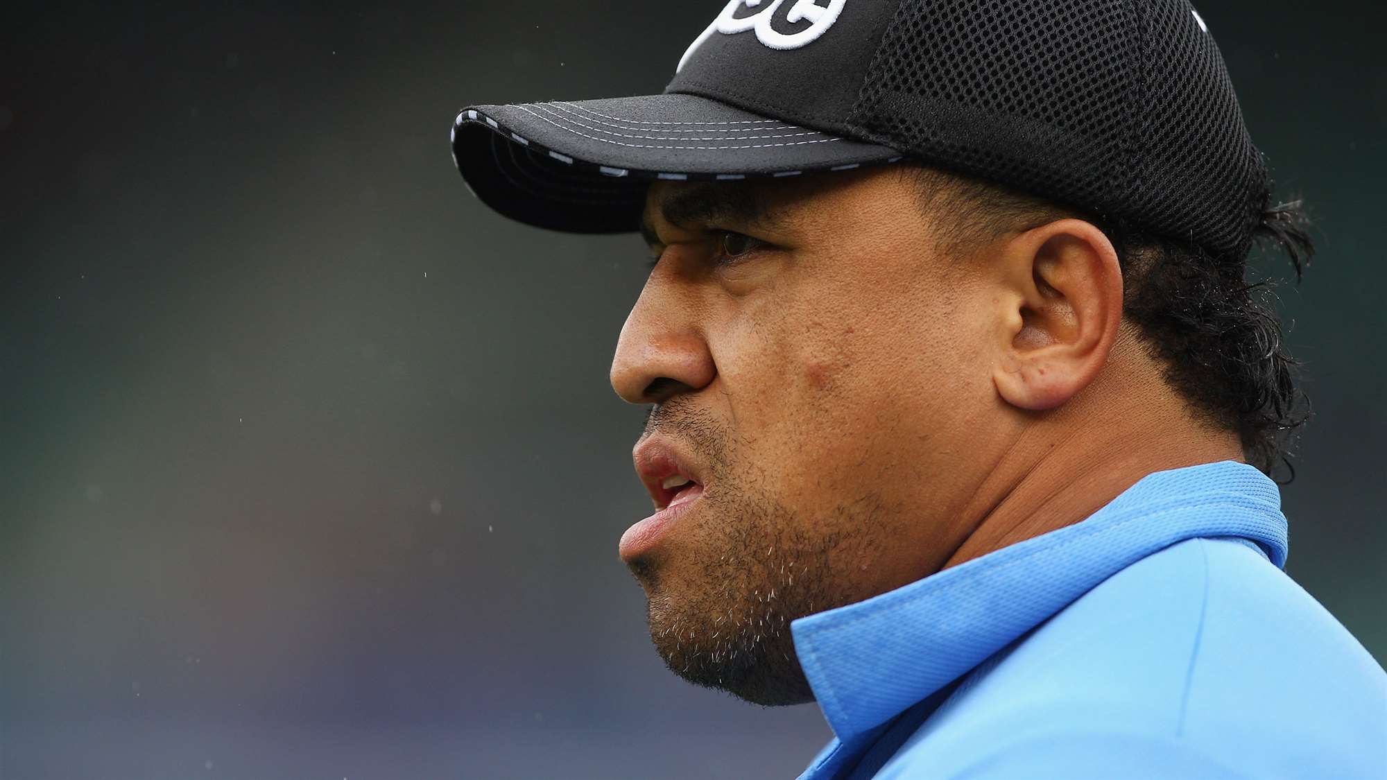 Hoppa faces court on raft of charges - League - Inside Sport