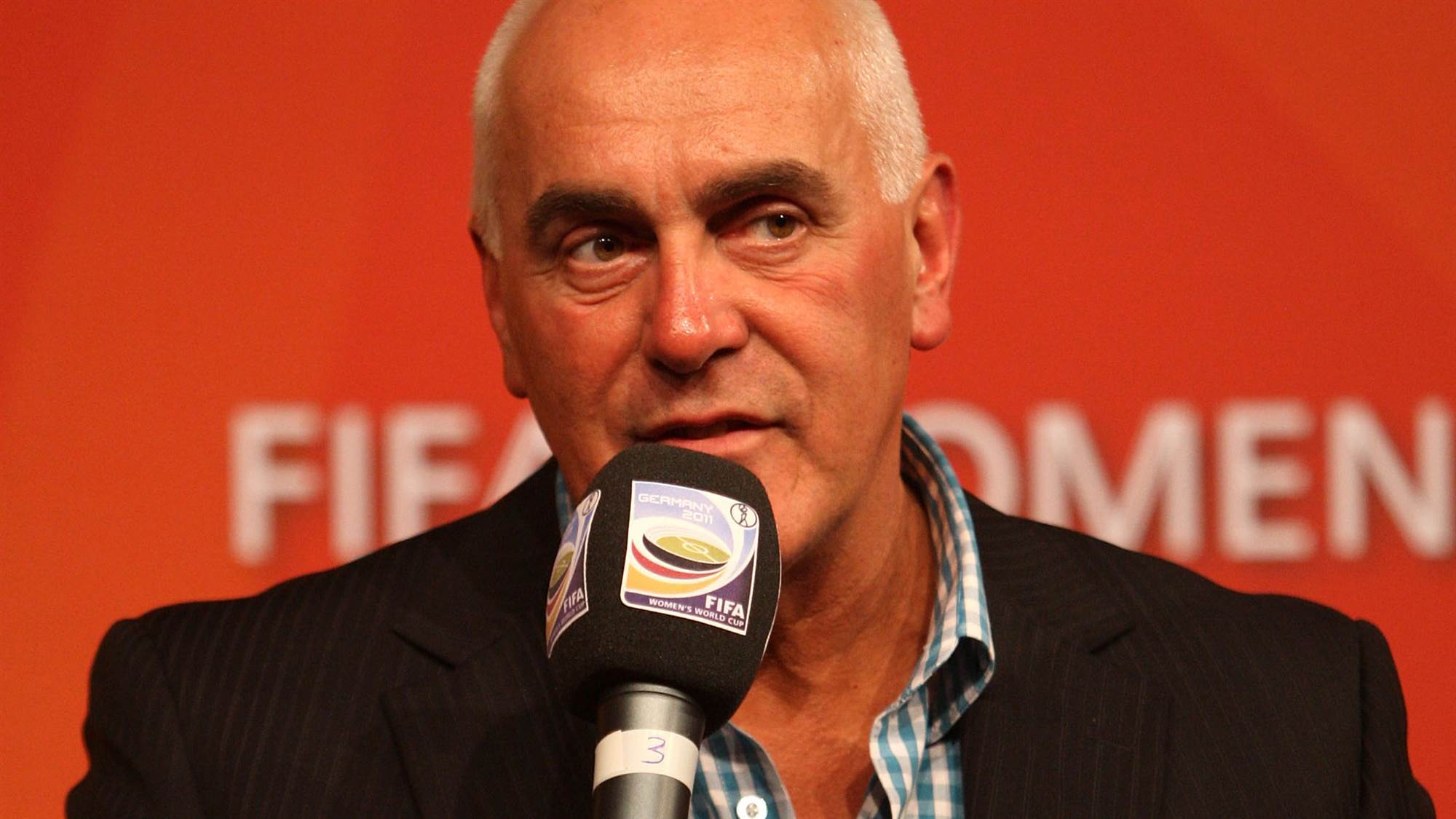 Former All White captain Steve Sumner dies aged 61 - FTBL | The home of ...