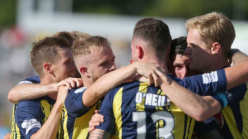 Millar: 'We have to find a way to win' - FTBL | The home of football in ...