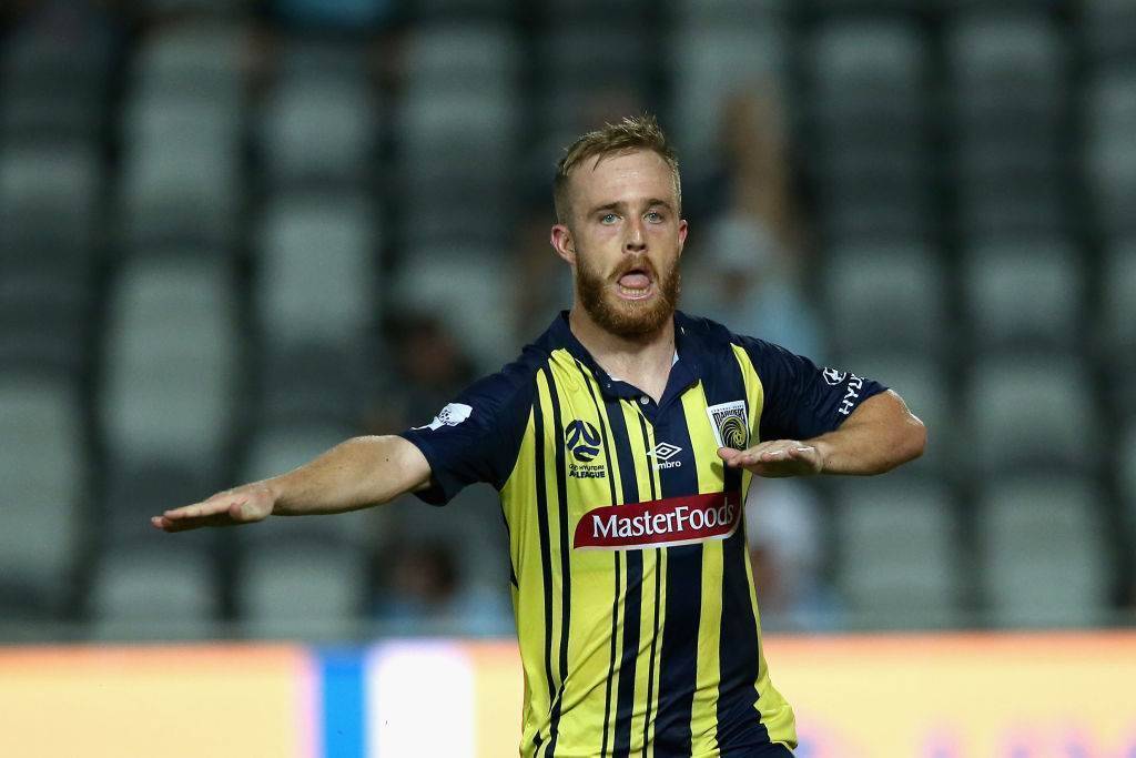 Simon: We stick together! It's no less than we deserve - FTBL | The ...