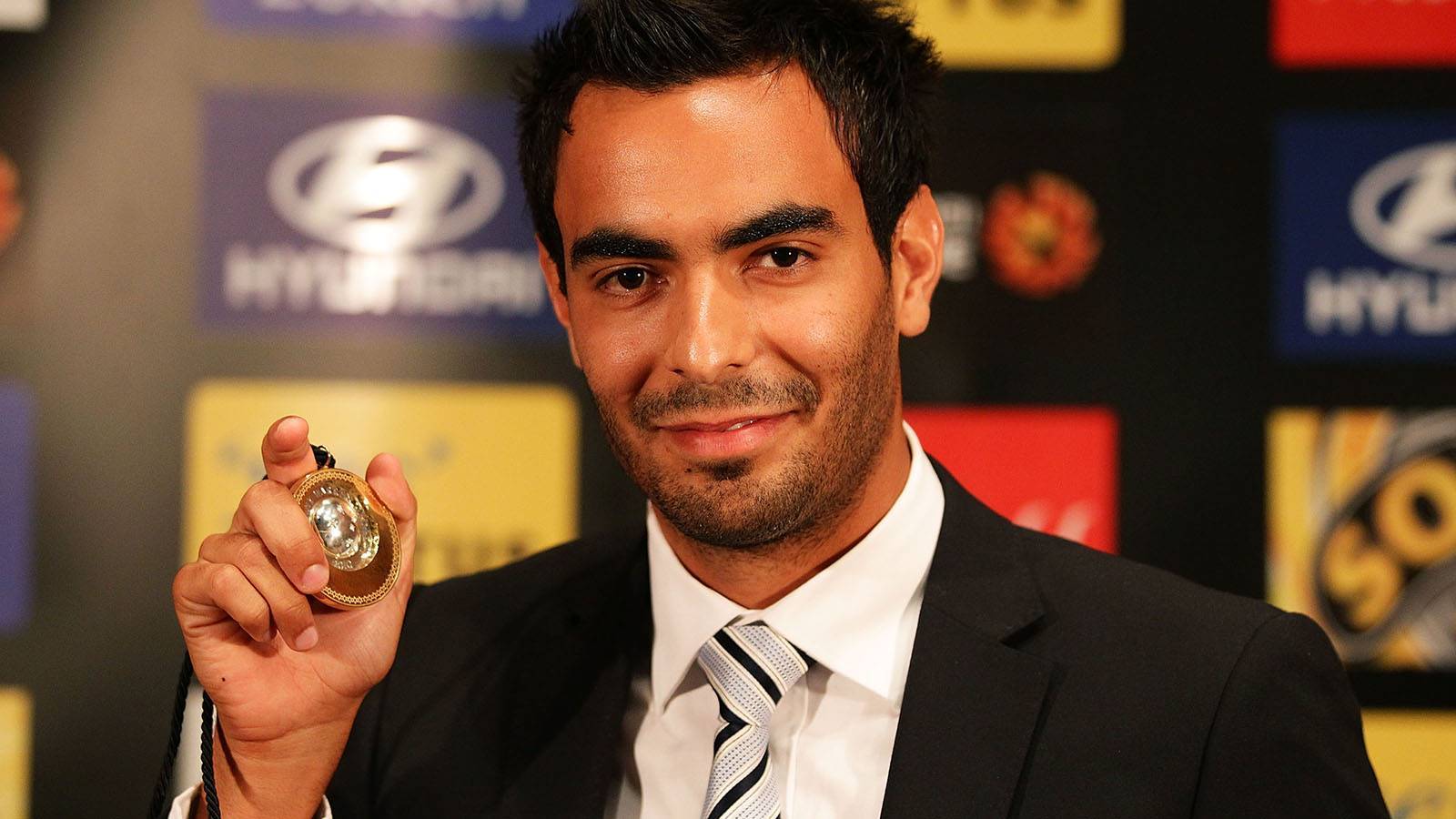 Flores hangs up his boots - FTBL | The home of football in Australia Flores hangs up his boots - FTBL | The home of football in Australia