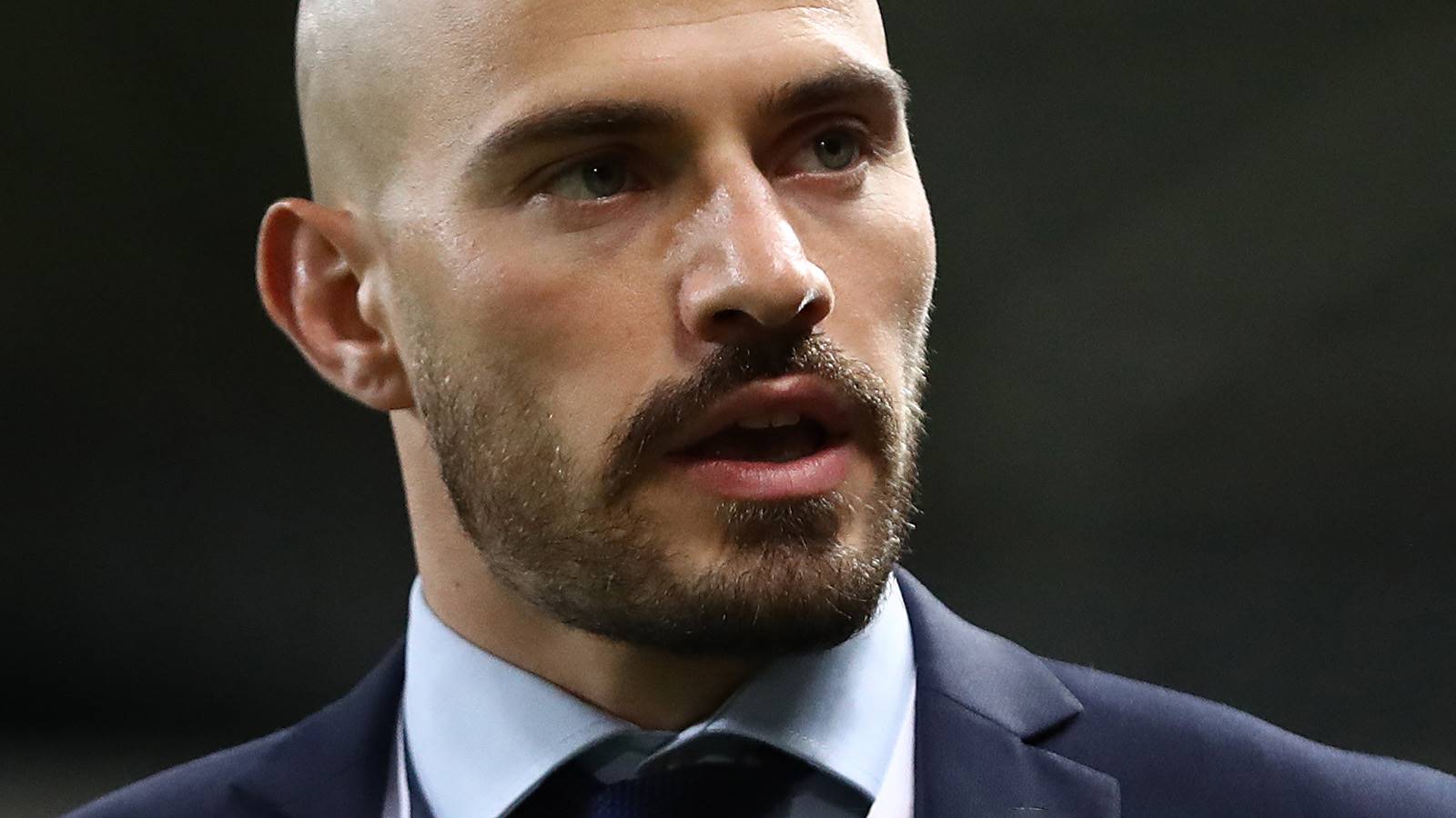 Revealed - the past link that sealed Troisi's Western Sydney Wanderers ...