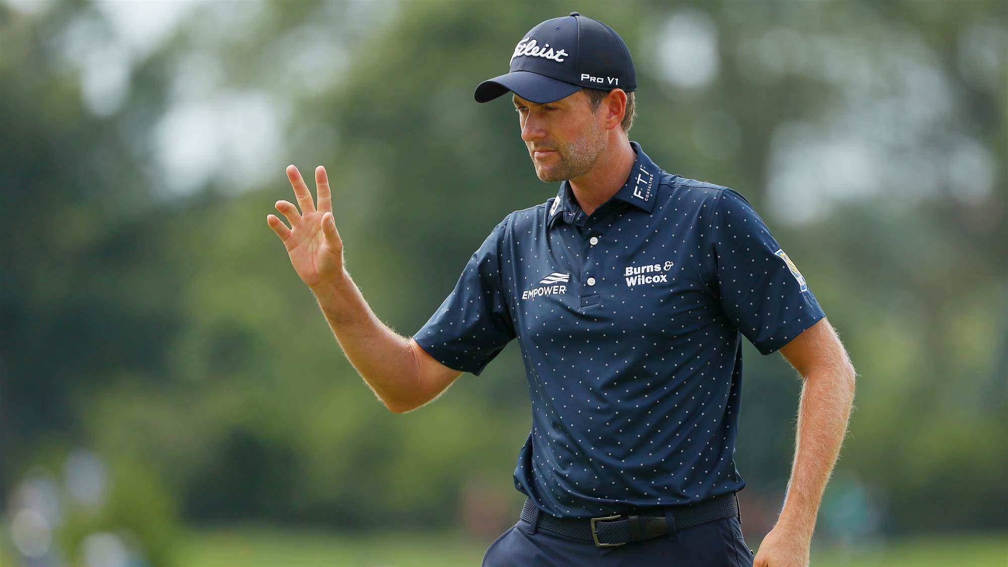 An older, confident Simpson eyes Royal Melbourne return - Golf ...