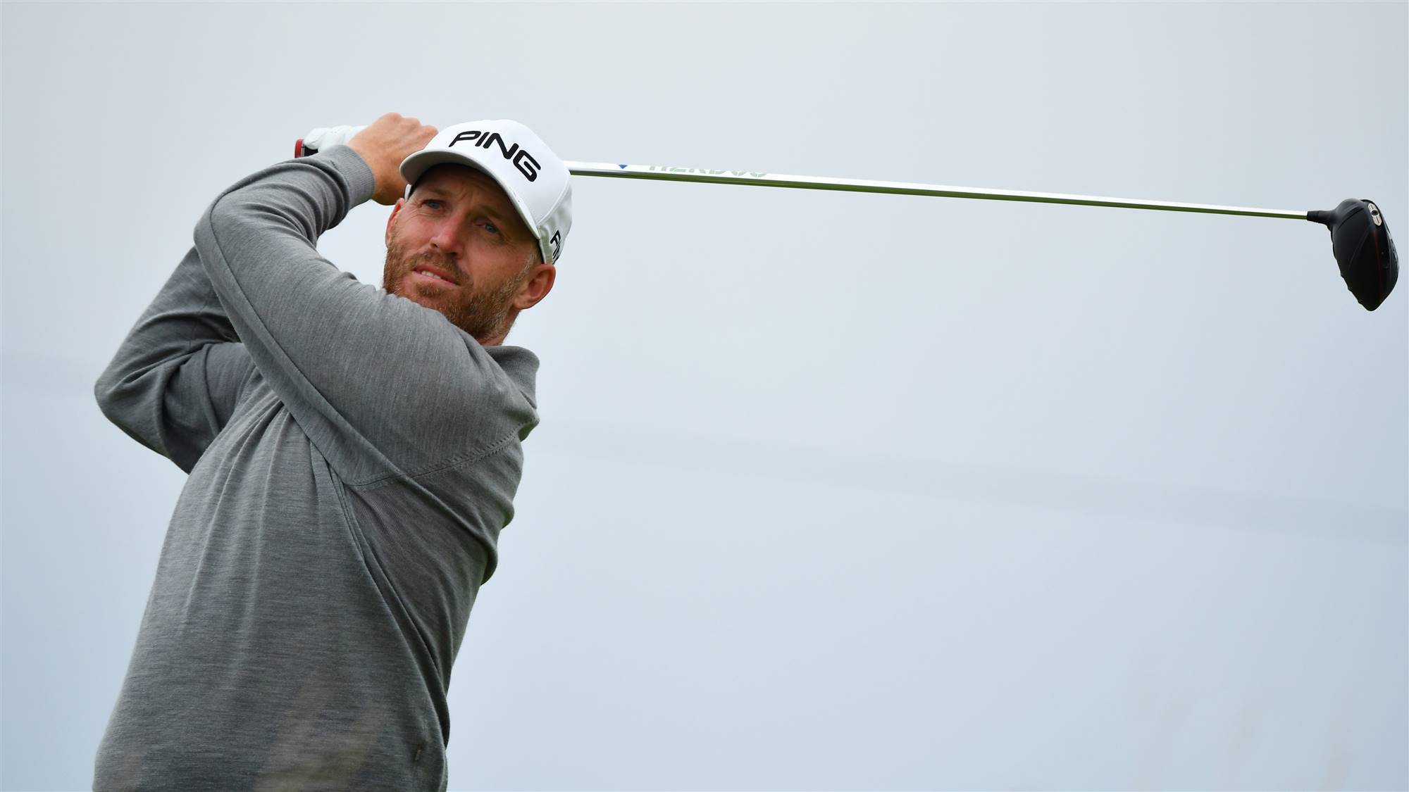 Aussie golfers finally back in business - Golf Australia Magazine