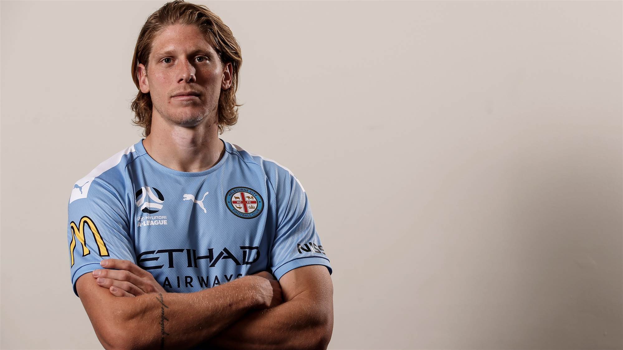 Adventurous Delbridge continues to impress for top-of-the-table ...