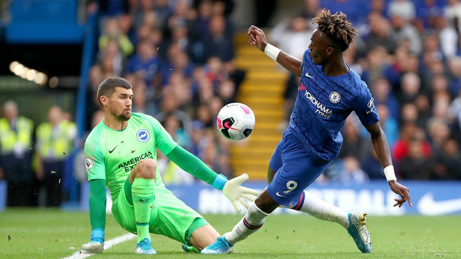 Ryan: We're getting there - FTBL | The home of football in Australia