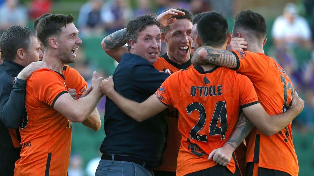 Fowler: I could have struggled and never worked again - FTBL | The home ...