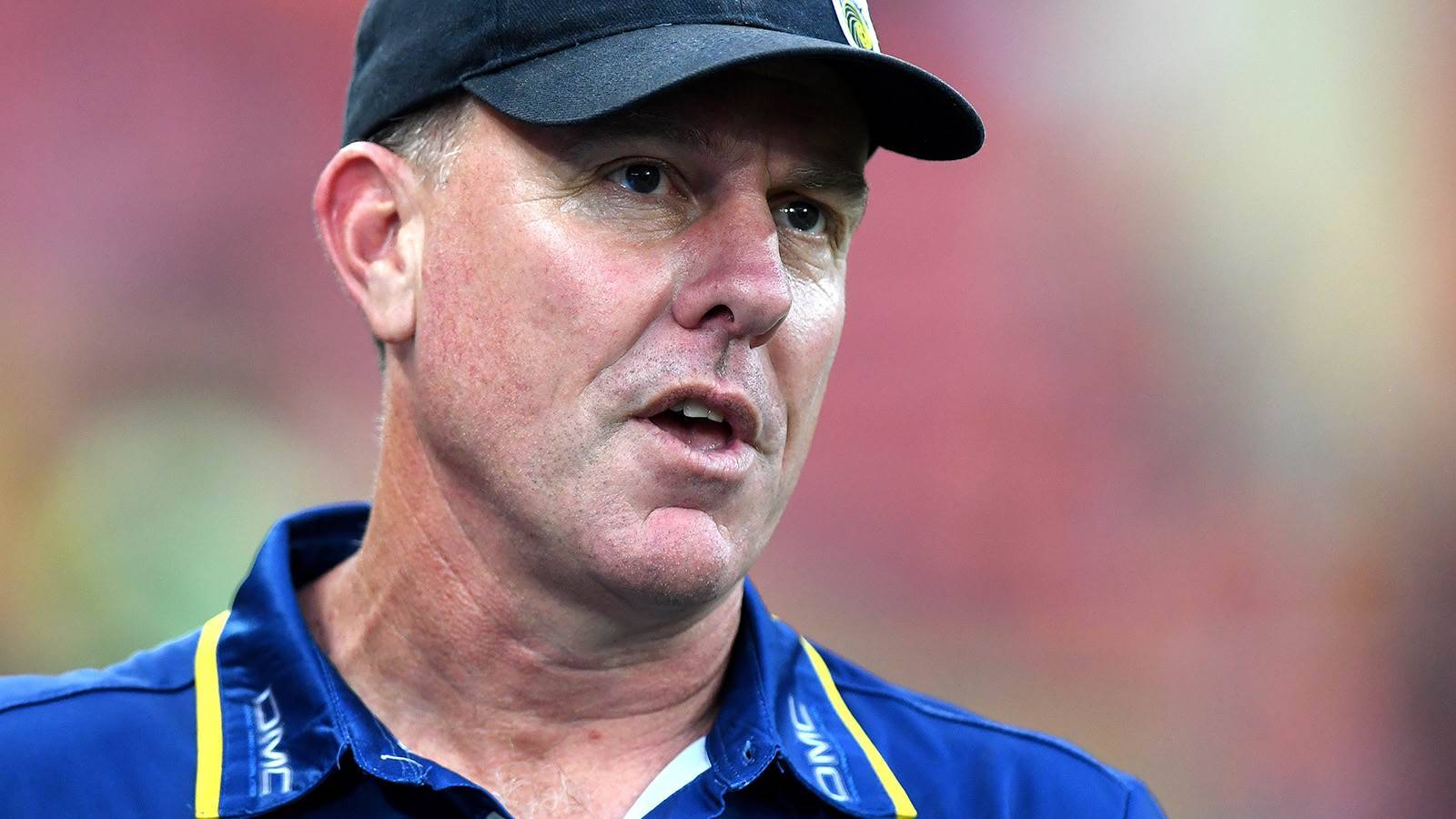 Mariners coach believes VAR's gone too far - FTBL | The home of ...