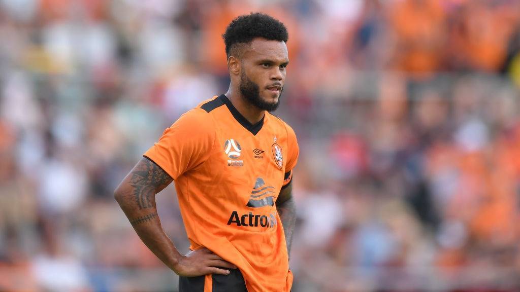 Official: Fowler lures another A-League star to India - FTBL | The home ...