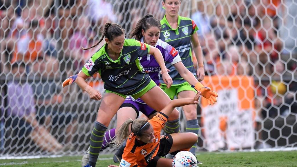 Riley reveals what 'sparked the interest' of one of Europe's best ...