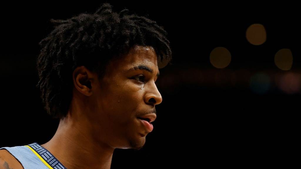 NBA Rookie of the Year - More Sport - Inside Sport