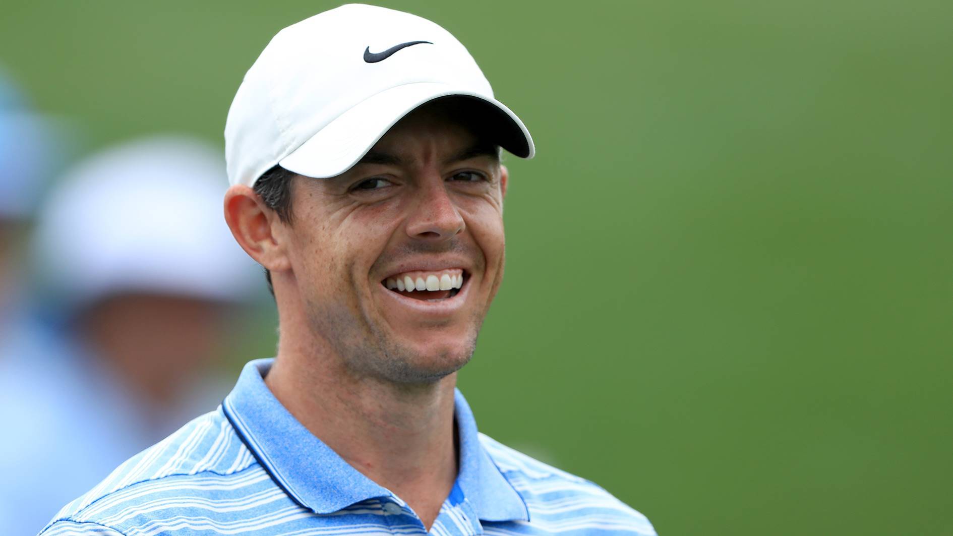 Rory to play first three events of PGA Tour restart in June - Golf ...