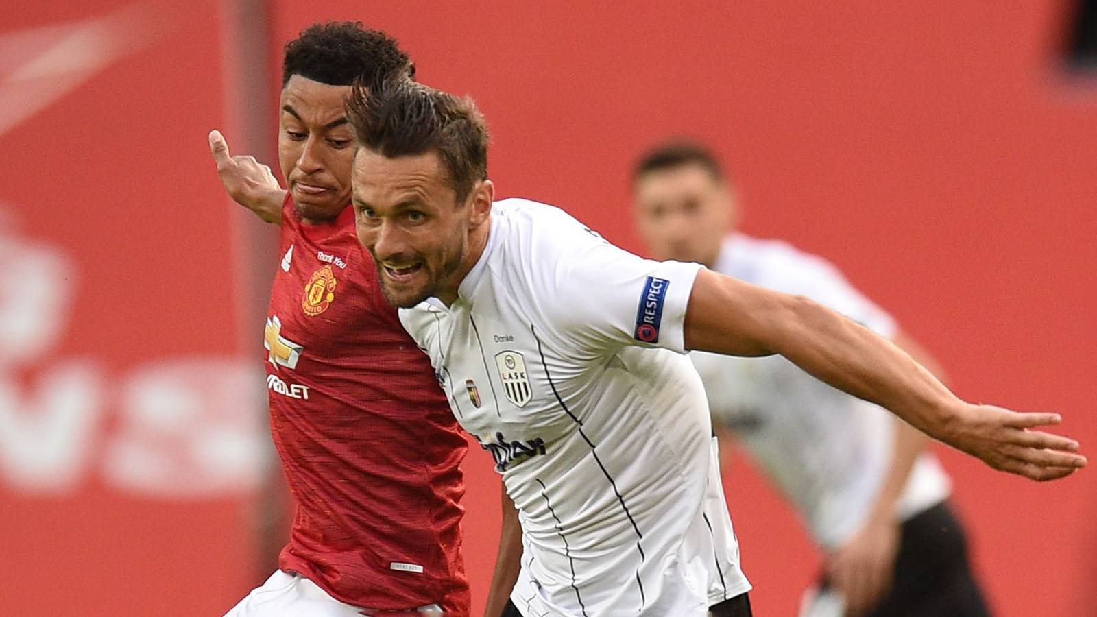 Socceroos midfielder in doubt for Tottenham opener - FTBL | The home of ...