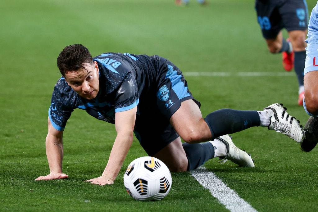 FTBL Life | @FTBLAustralia | Flipboard