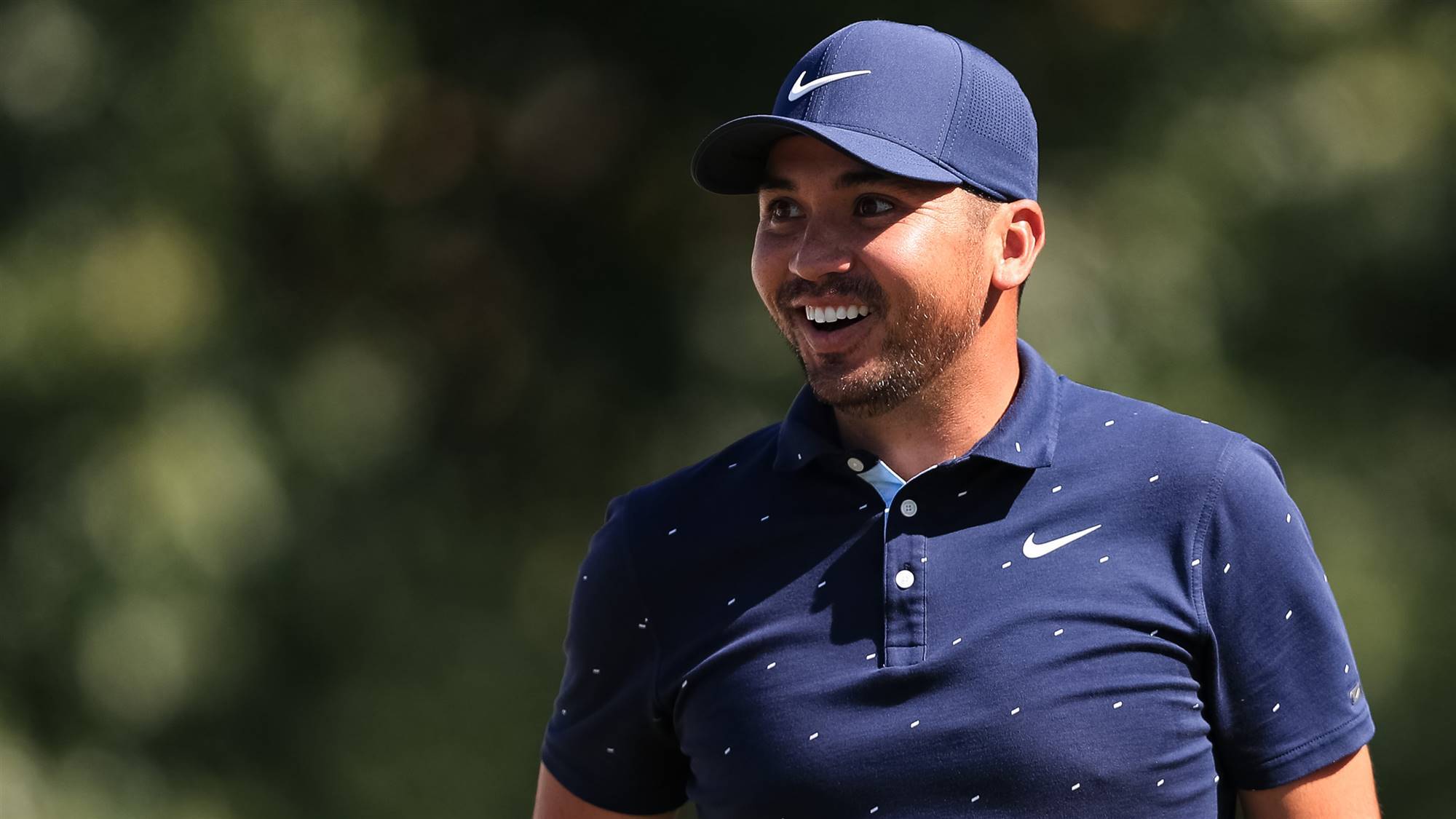 Aussies have field day at Houston Open - Golf Australia Magazine