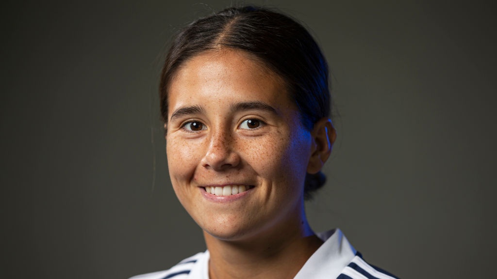 Caitlin Cooper's Instagram, Twitter & Facebook on IDCrawl