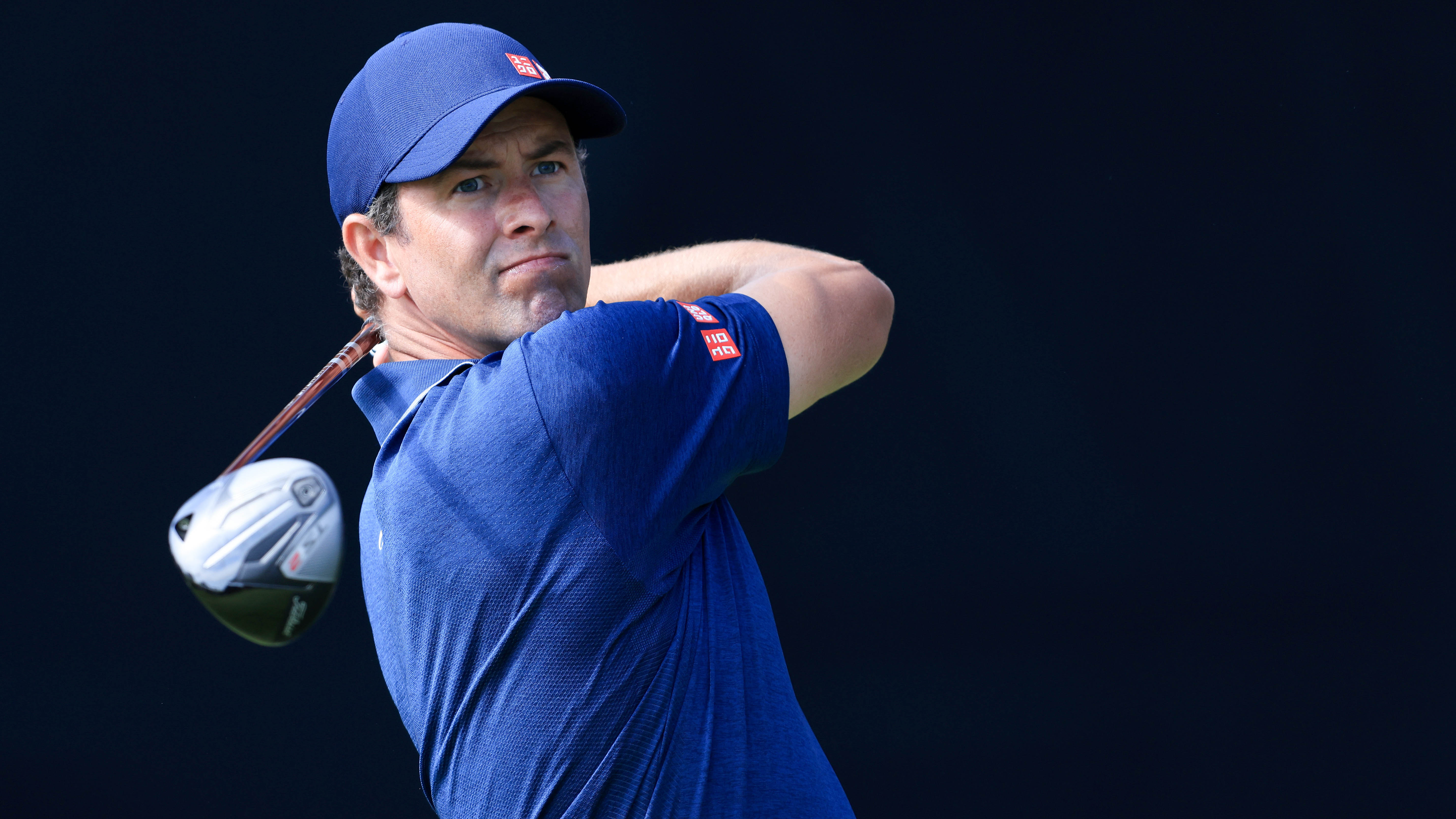 US Open: Aussies make solid start at Torrey Pines - Golf Australia Magazine