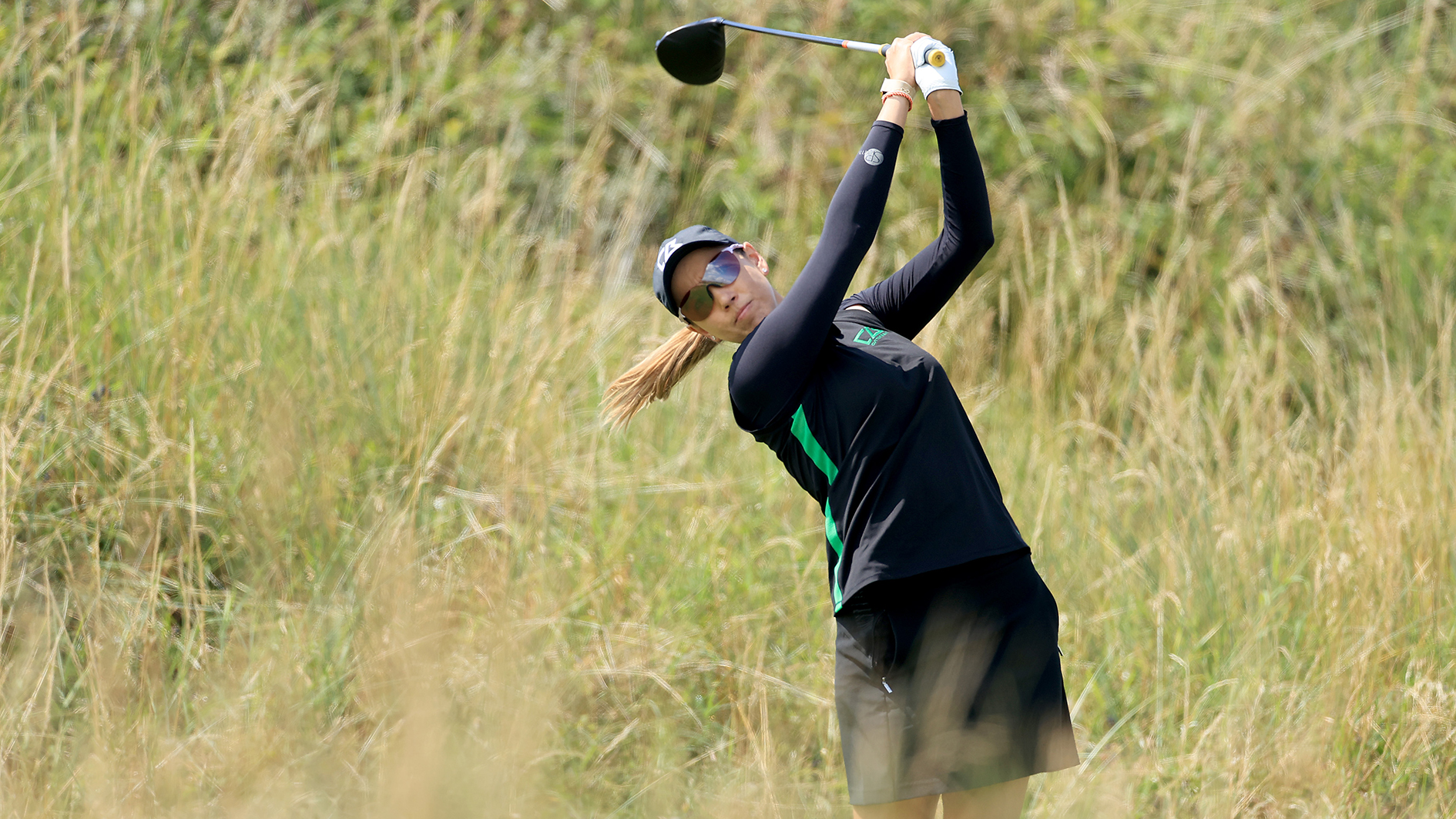 Hillier suffers playoff loss in France - Golf Australia Magazine