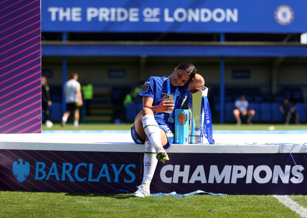 FTBL | @FTBLAustralia | Flipboard