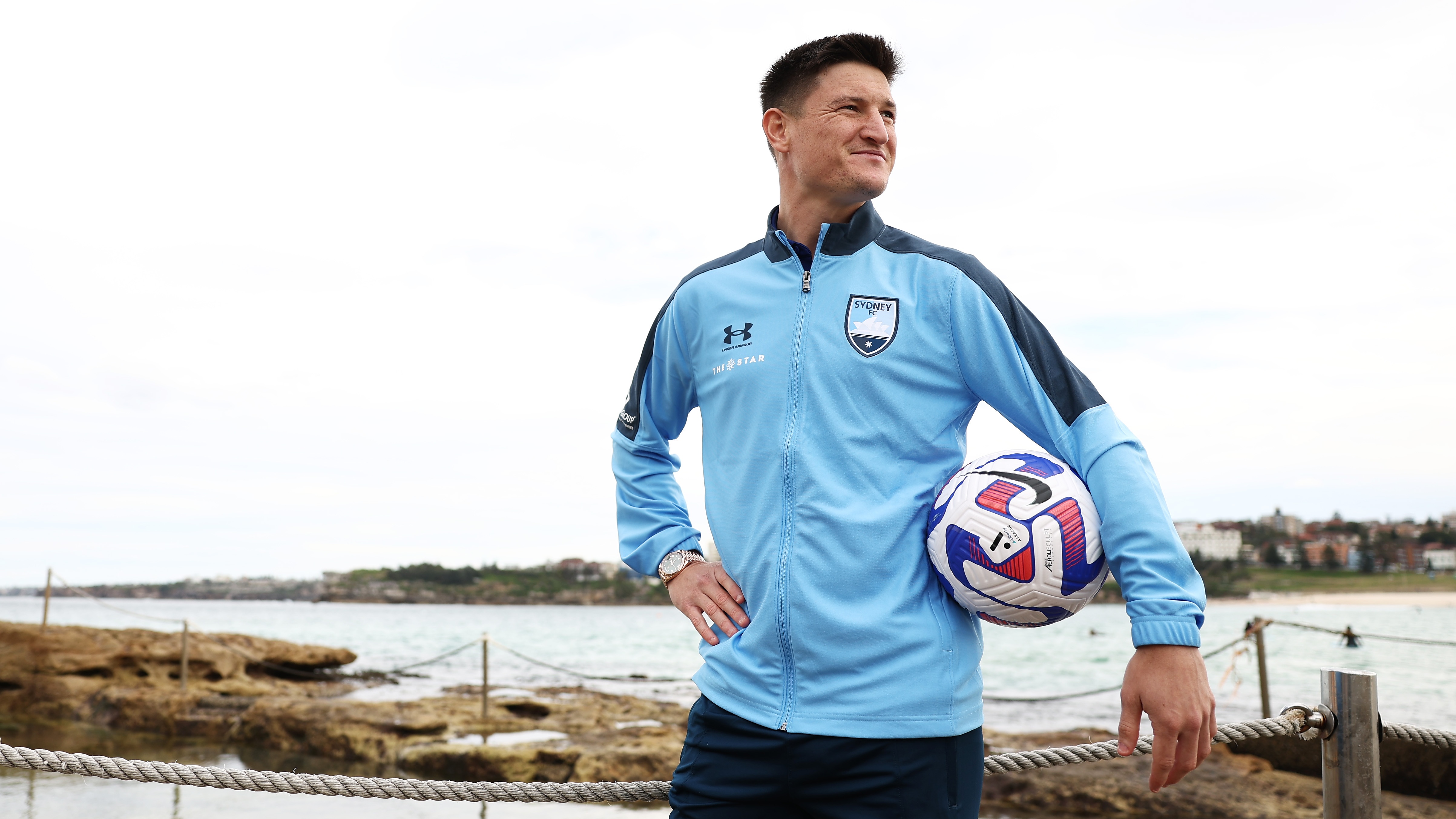 FTBL | @FTBLAustralia | Flipboard