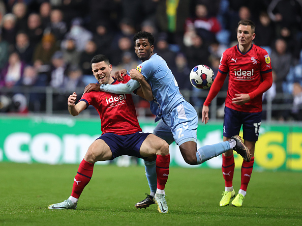 Good day for Socceroos in Championship as Rogic form continues - FTBL ...