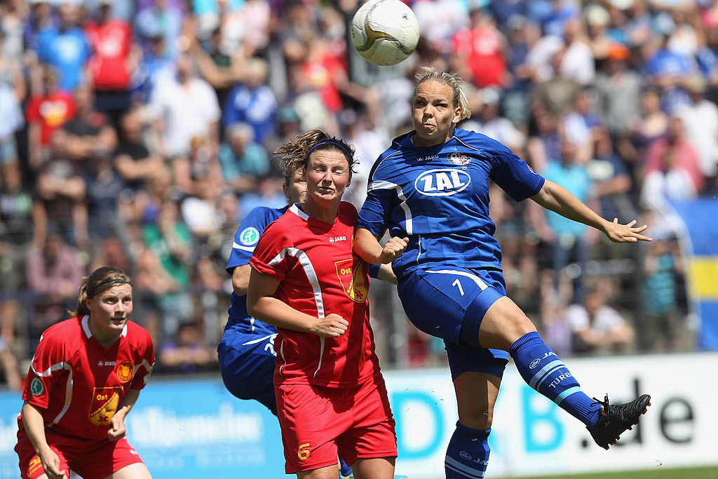 Sydney FC sign international trio - FTBL | The home of football in ...