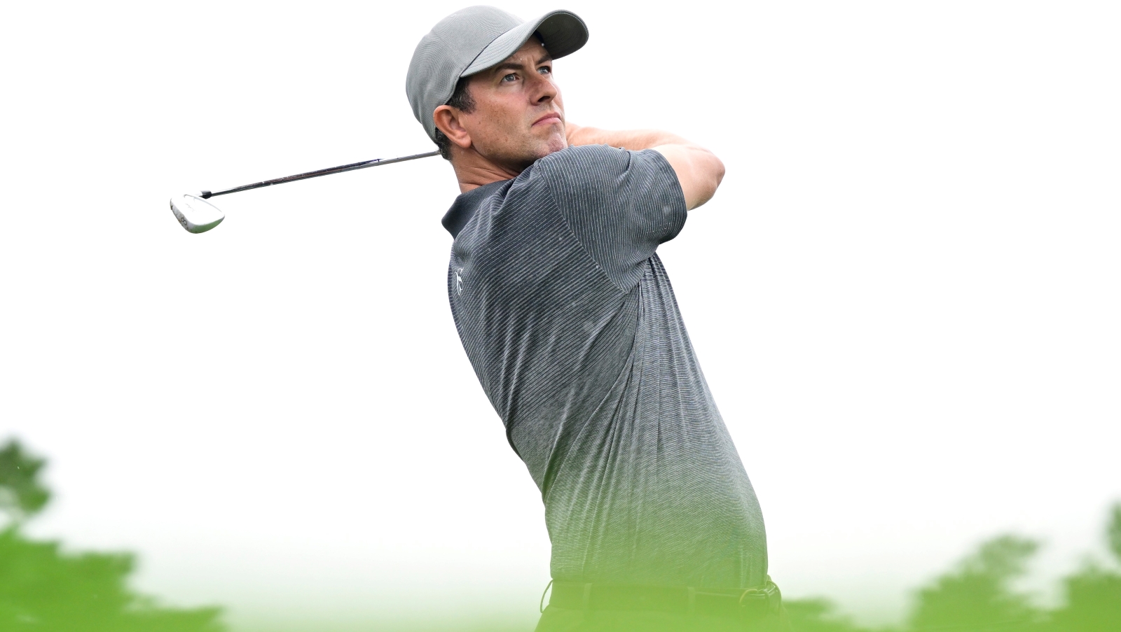 Scott off to much-needed flyer at Wyndham - Golf Australia Magazine