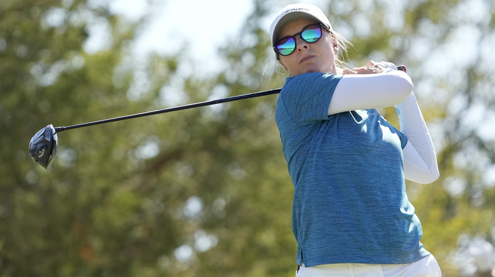 Kemp fourth as Kim takes The Ascendant - Golf Australia Magazine - The ...