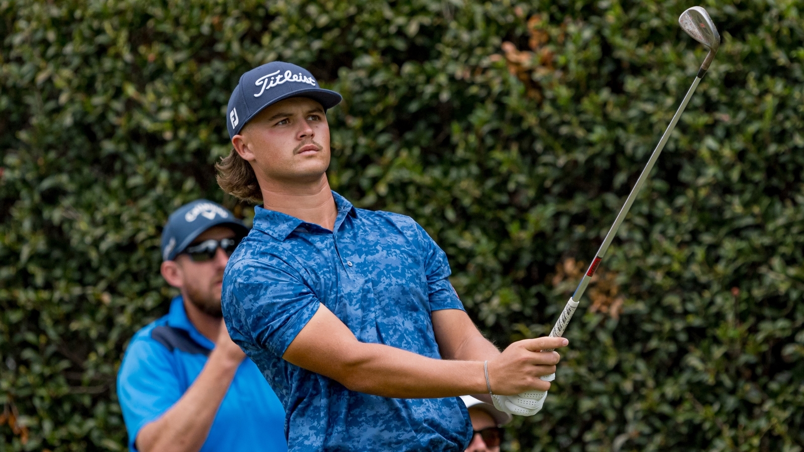 Three new players join Golf Australia’s Rookie Squad - Golf Australia ...
