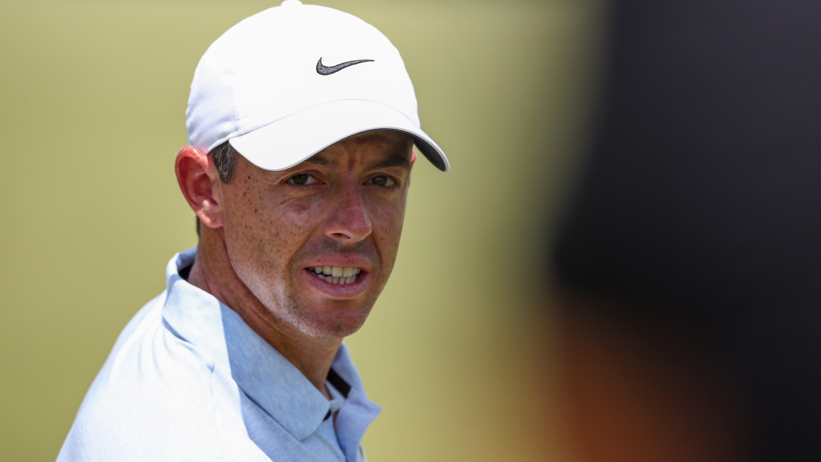 Rory reconciles and ends divorce proceedings - Golf Australia Magazine