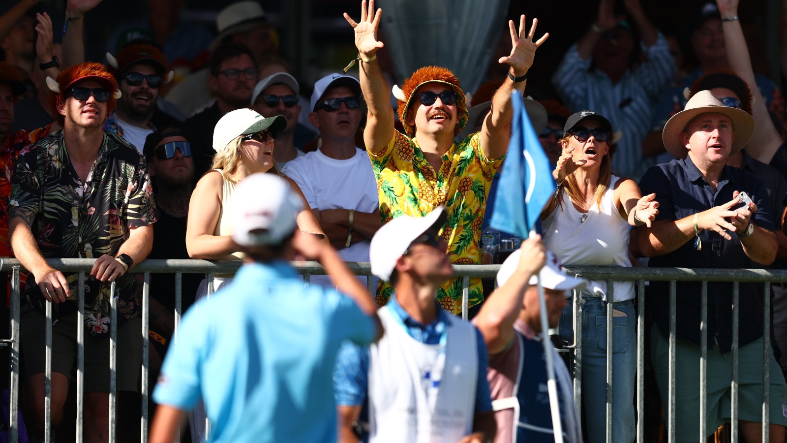 Erome dwarf if you want a sure thing and a good time along