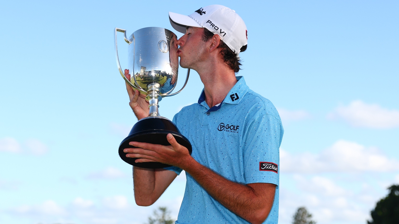 Video sex mom 2025 made an engagement with this icon for