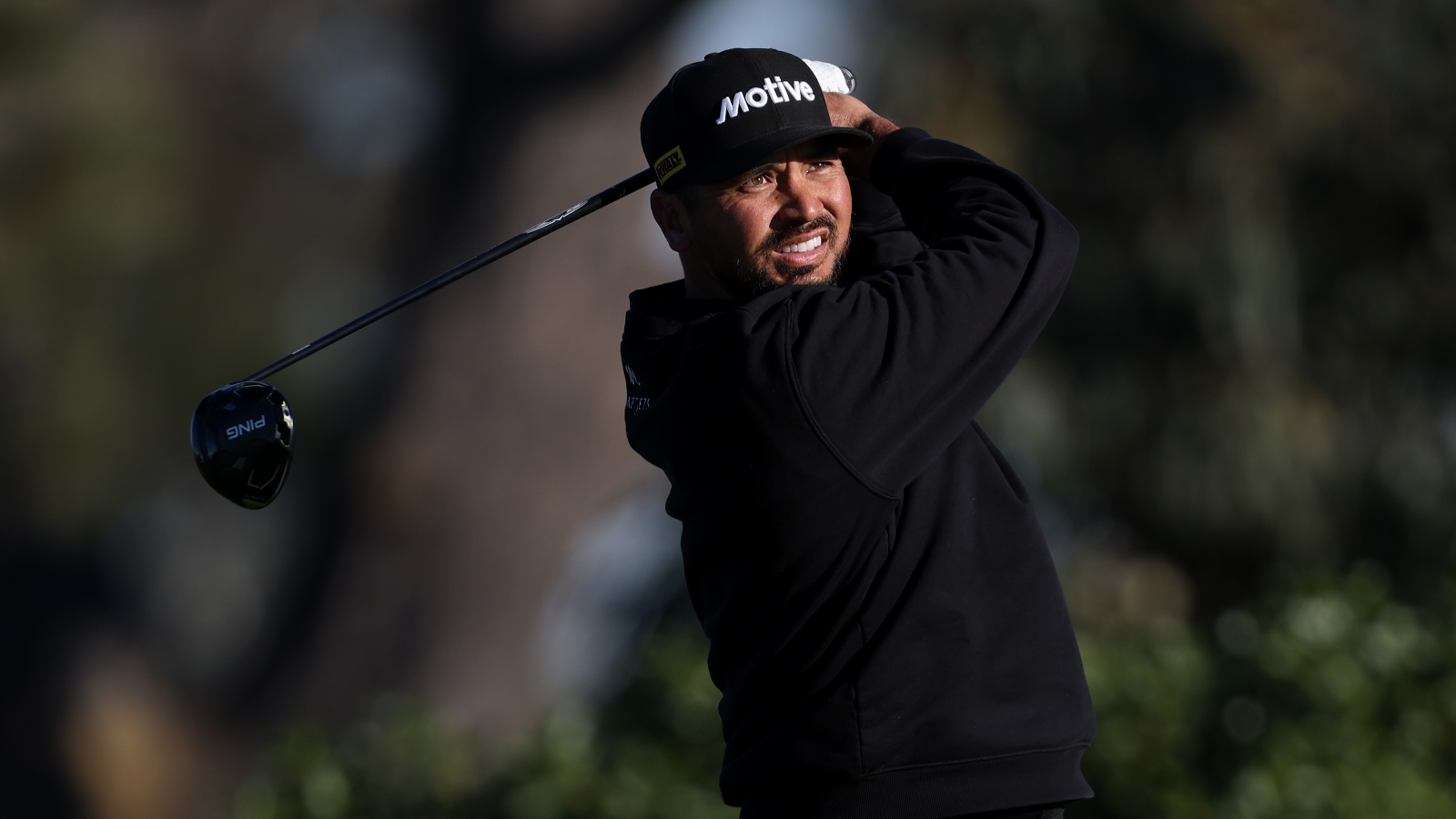 U.S PGA has created tour within the tour: Jason Day - Golf Australia ...