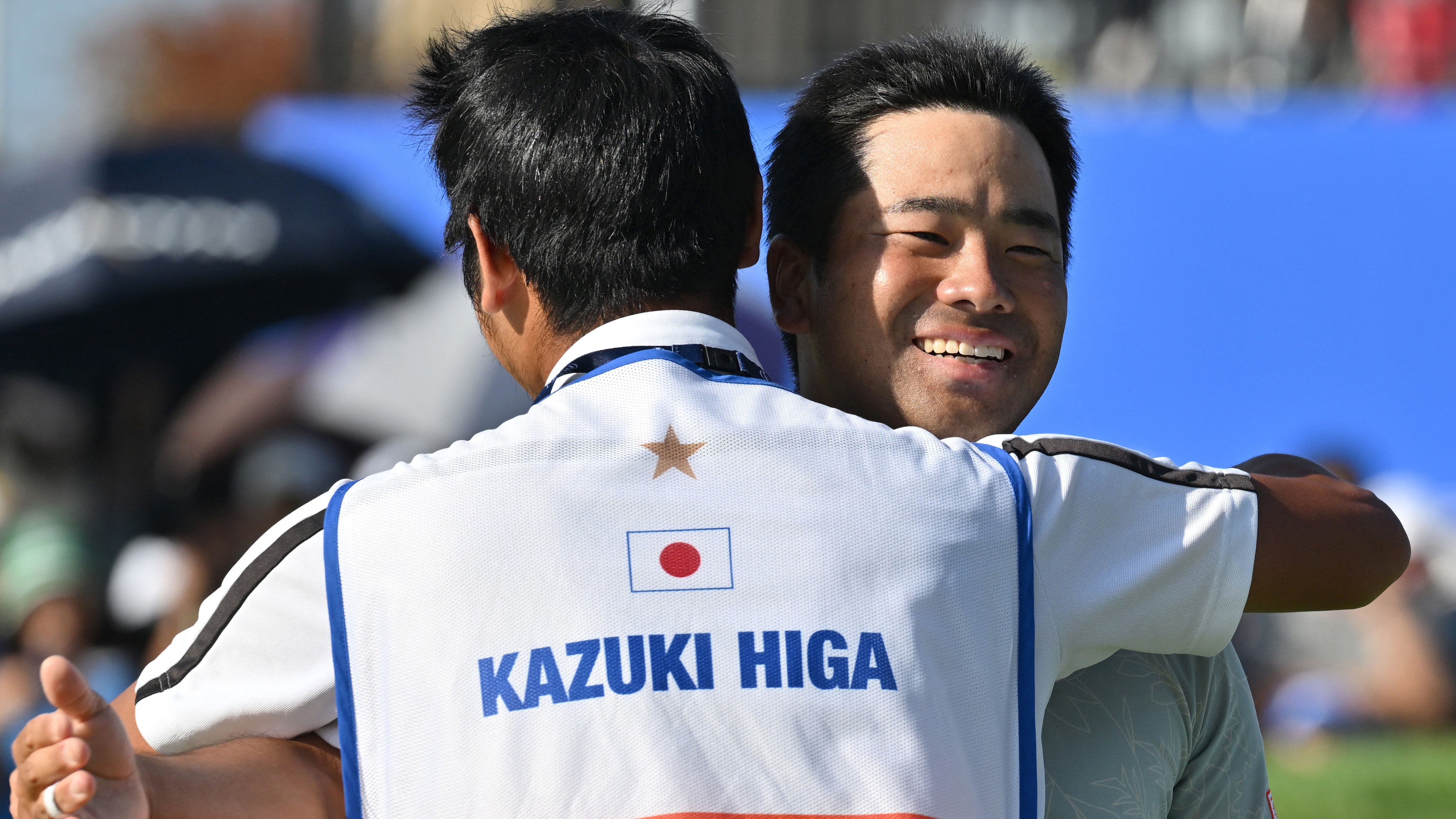 Higa goes back-to-back with Yeangder TPC victory - News - Golf ...