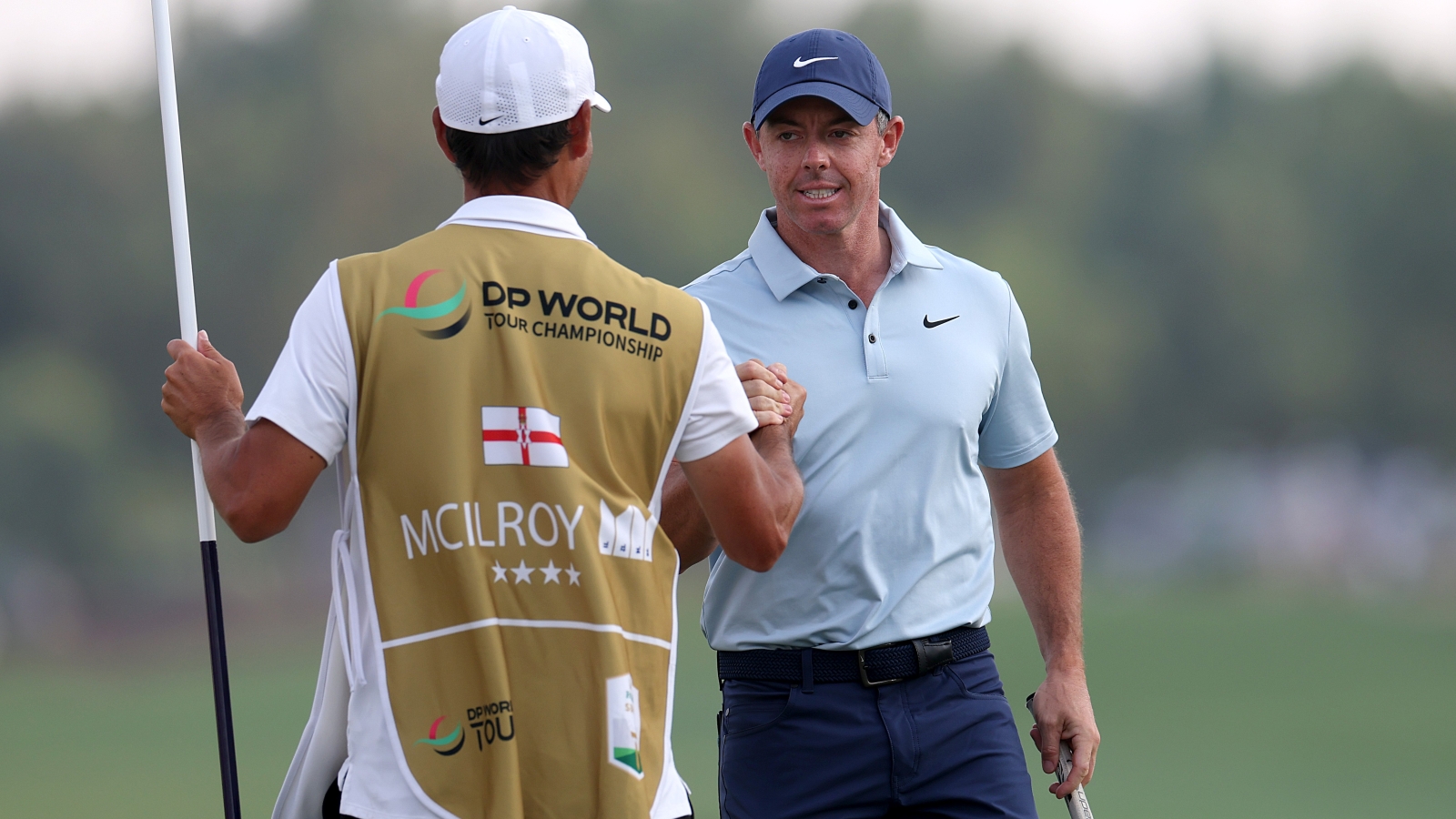 McIlroy fever hits Royal Melbourne ahead of Open - News - Golf ...