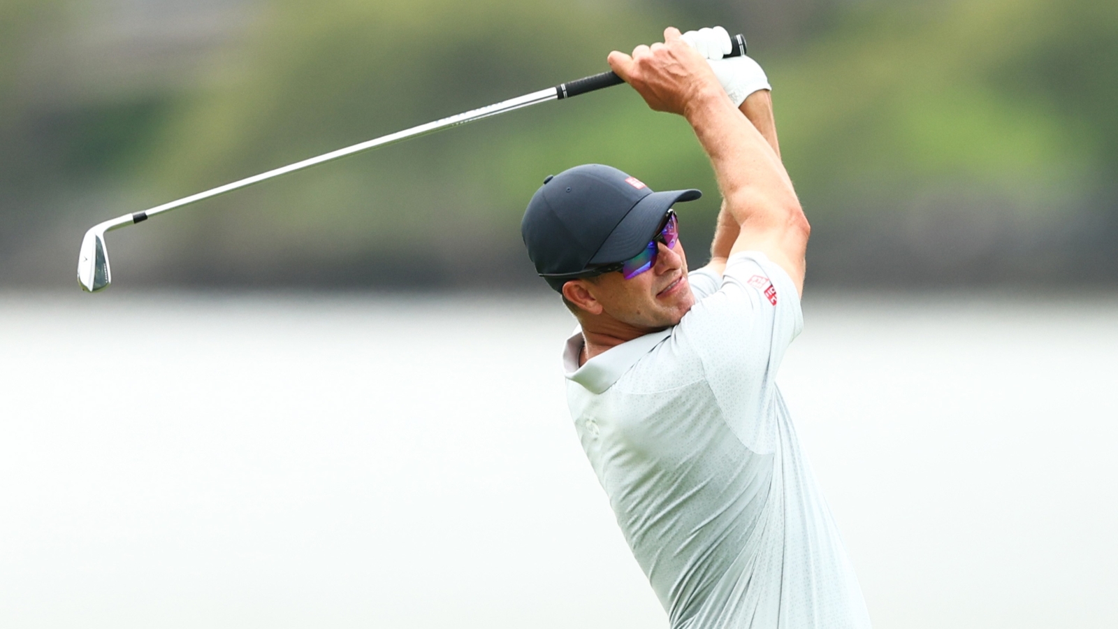 Scott's sentimental option with Australian PGA on move - News - Golf ...